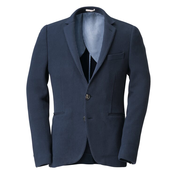 Hochwertige Sakkos & Jacketts für Herren kaufen | Manufactum