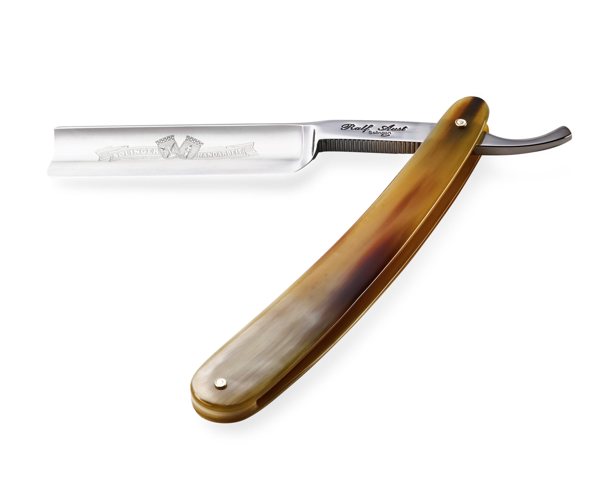 Klassieke Scheermes kopen | Manufactum