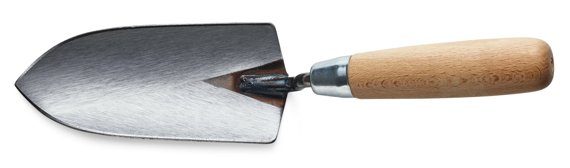 Trowel