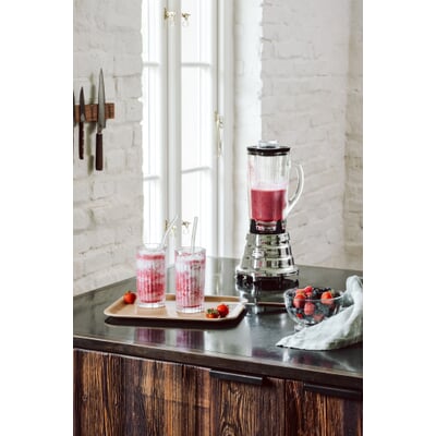 Waring professional blender, Schuko plug | Manufactum