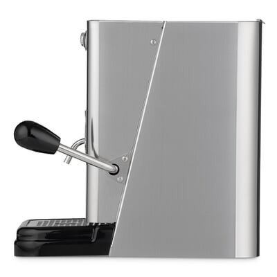 Koffiepadmachine Flytek Eco Zip | Manufactum