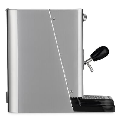 Koffiepadmachine Flytek Eco Zip | Manufactum