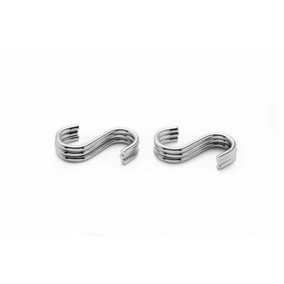 S-krog universal | Manufactum