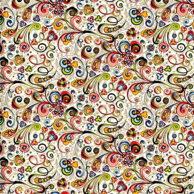 Florentine paper Timothy | Manufactum