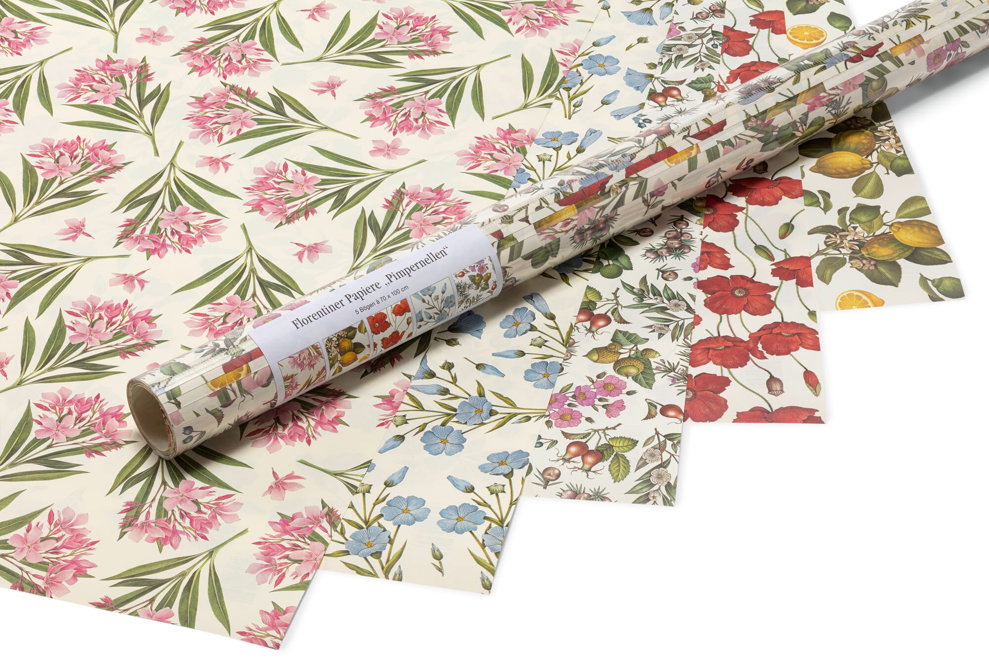 Hoogwaardige Papierwaren kopen | Manufactum