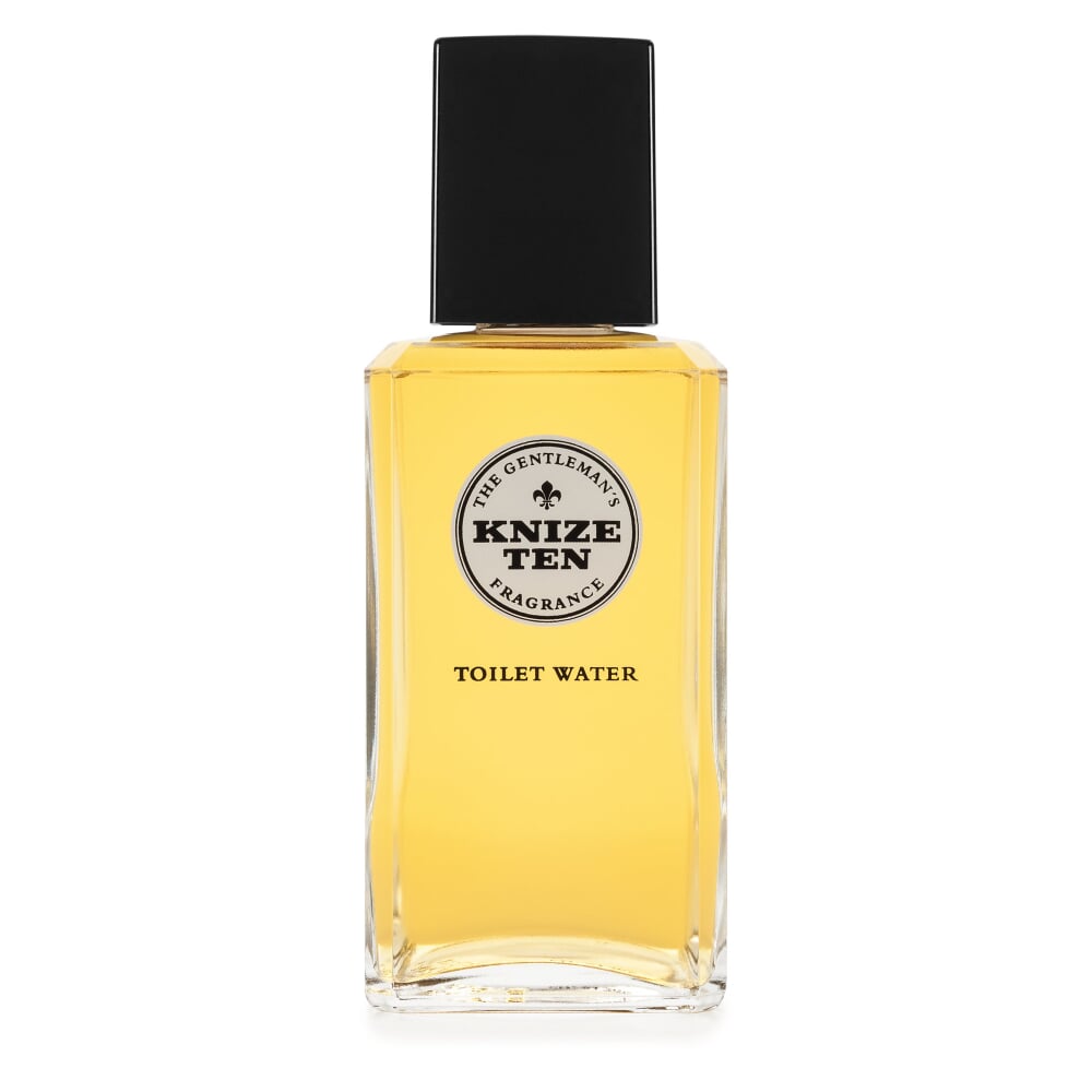 Knize Ten Eau de Toilette, 225 ml | Manufactum