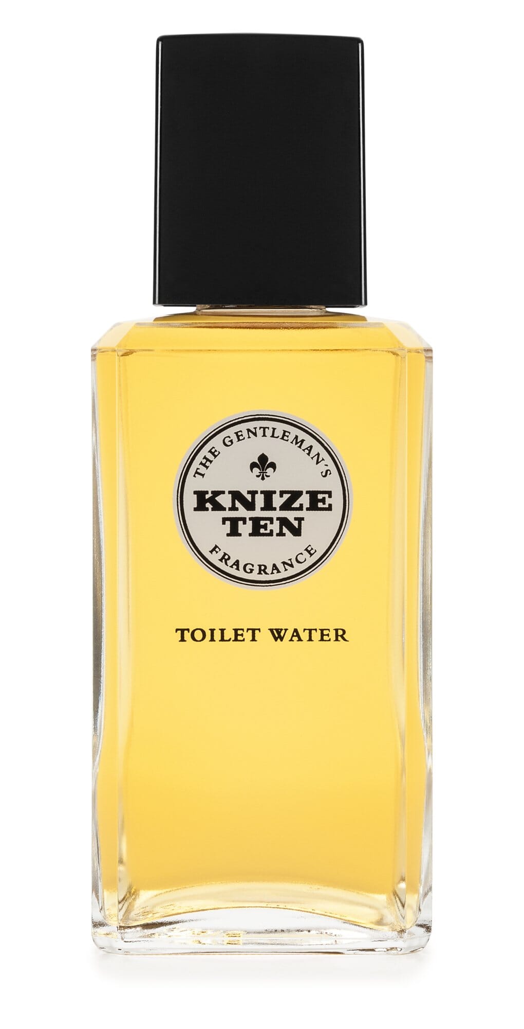 Klassieke Heren parfums kopen | Manufactum