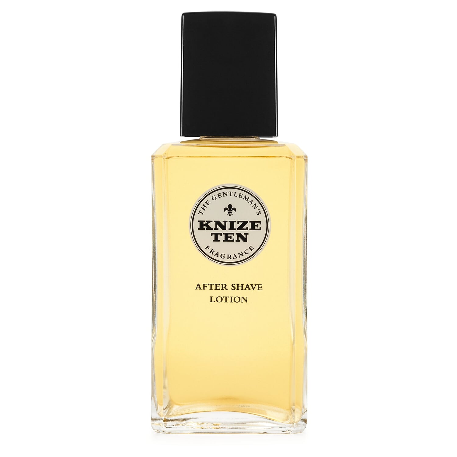 Knize Ten Aftershave, 225 ml | Manufactum