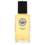 Rasierzubehör & Produkte zur Rasur | Manufactum Online Shop