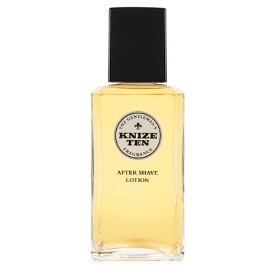 Rasierzubehör & Produkte zur Rasur | Manufactum Online Shop