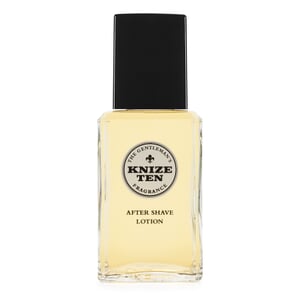 Knize Ten Aftershave, 125 ml | Manufactum