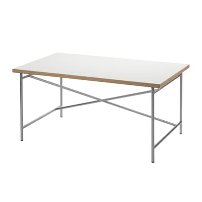 Hoogwaardige Meubels voor de Kinderkamer kopen | Manufactum