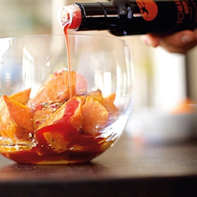 Tomami® Umami | Manufactum