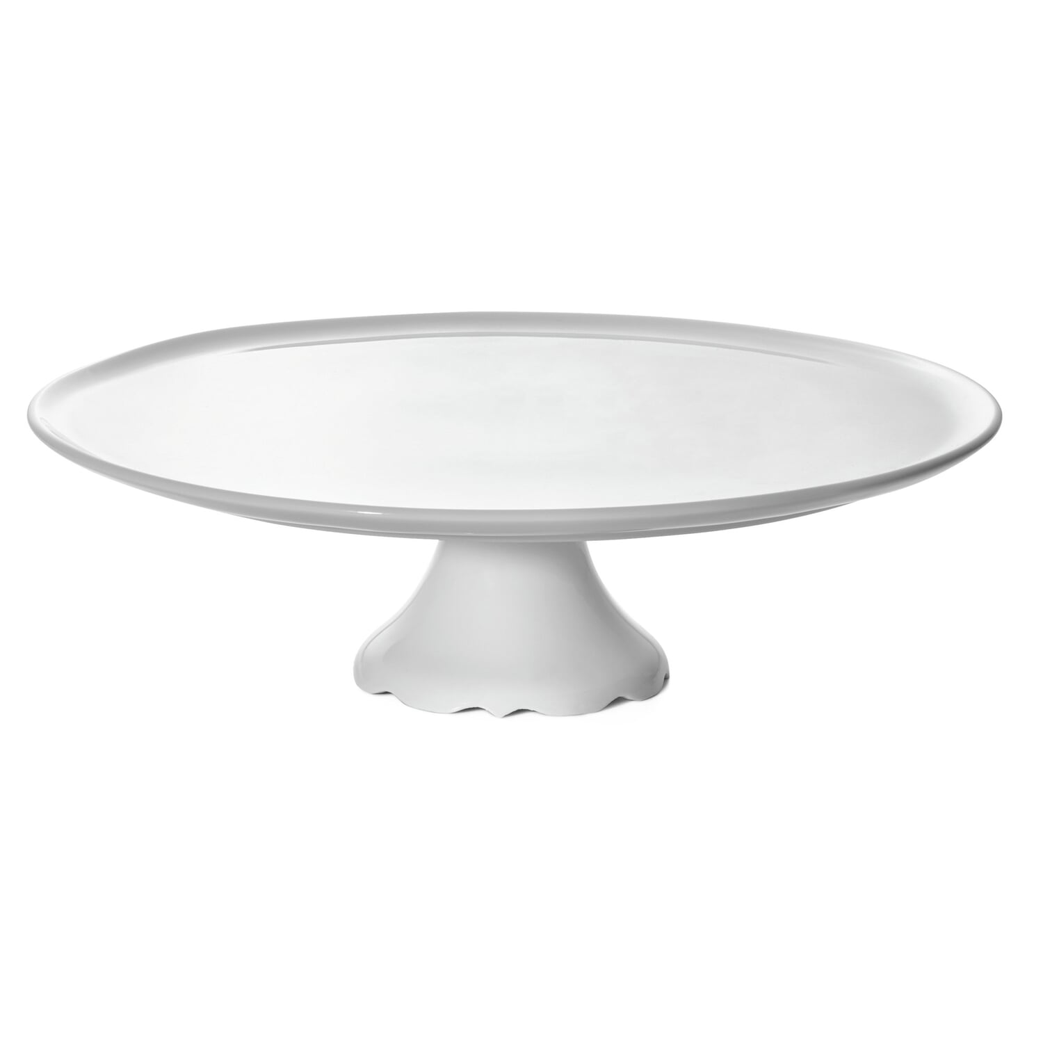 I made a Severance cake for the season one finale : r/SeveranceAppleTVPlus