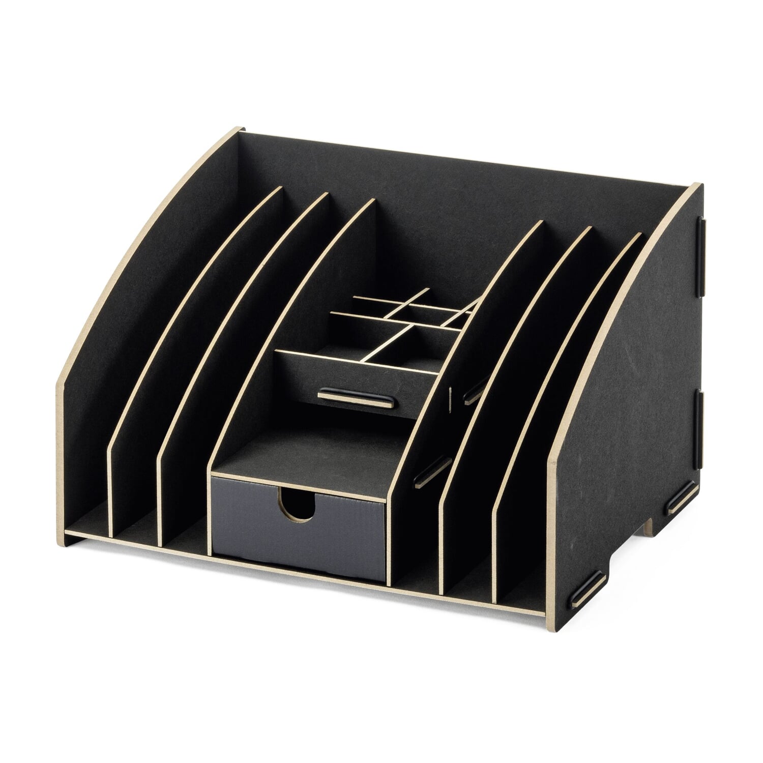 Werkhaus organisator | Manufactum