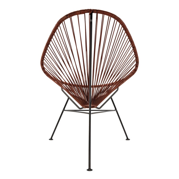 Acapulco Chair Leder | Manufactum
