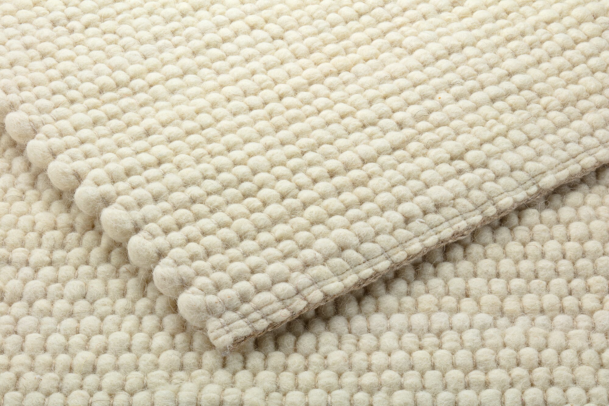 Hoogwaardige Tapijten kopen | Manufactum