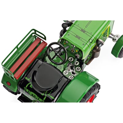 Fendt F20 Dieselross | Manufactum