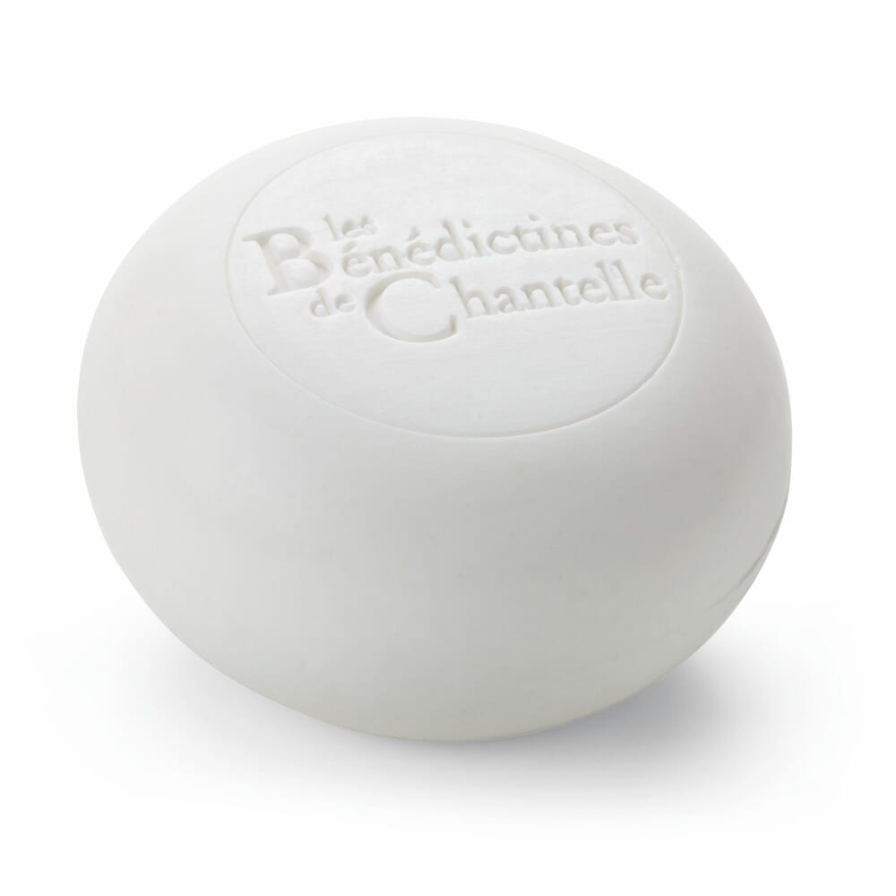 Hoogwaardige Zeep kopen | Manufactum