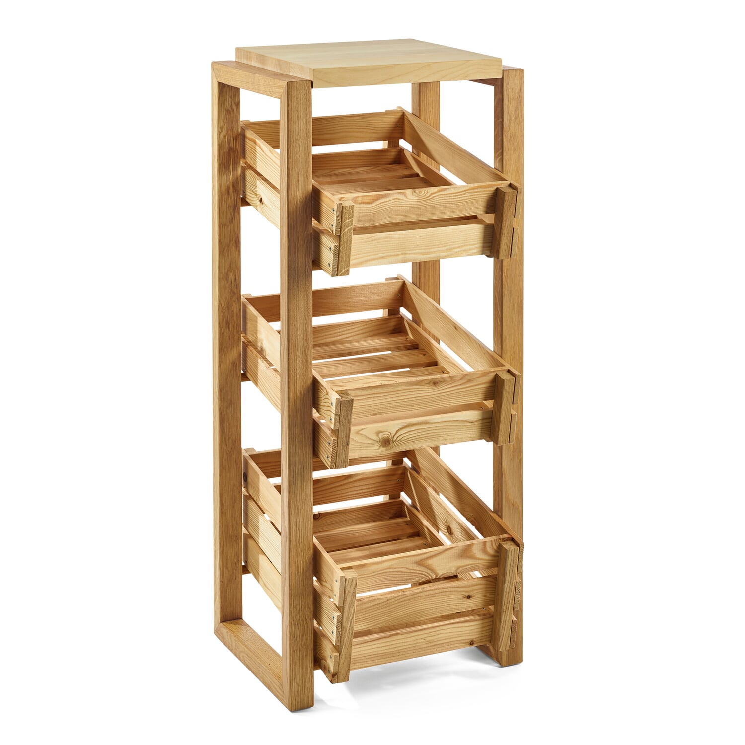 Keuken opbergrek | Manufactum