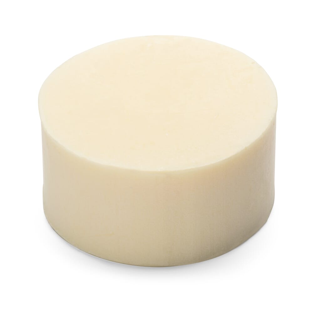 Rasierzubehör & Produkte zur Rasur | Manufactum Online Shop