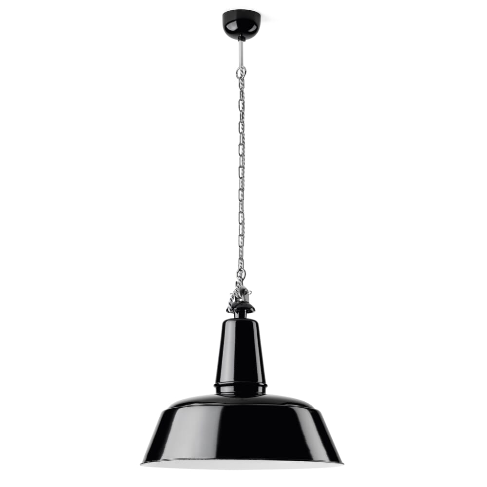 Bolich: Archetypische Luminaires | Manufactum