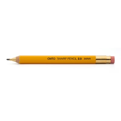 High-Quality Writing Implements | Manufactum