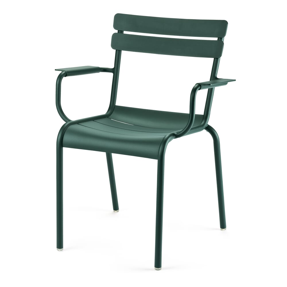 Fermob: Französische Gartenmöbel par exellence | Manufactum