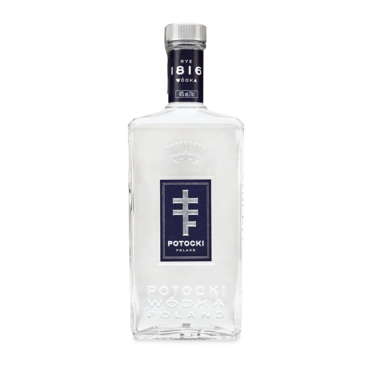 Potocki Wodka | Manufactum