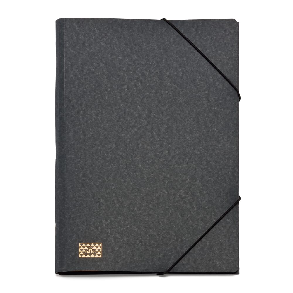 Hoogwaardige Mappen kopen | Manufactum