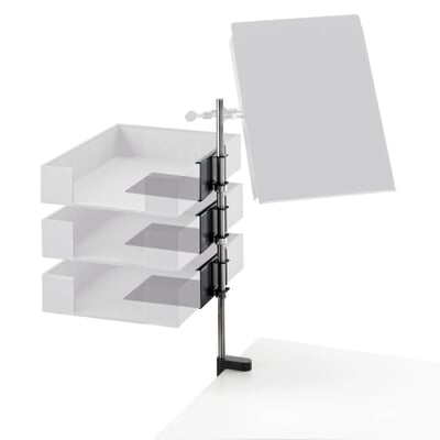 Basis zwevende plank | Manufactum