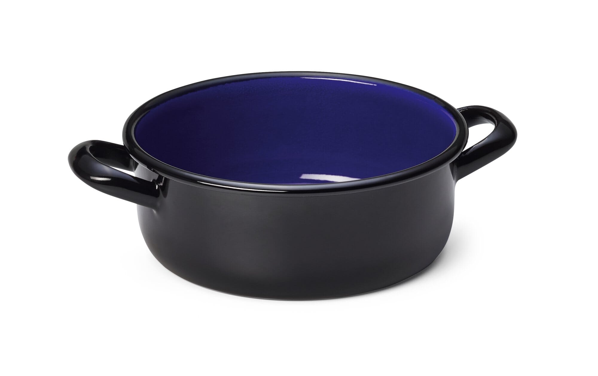 Emaille potten kopen | Manufactum