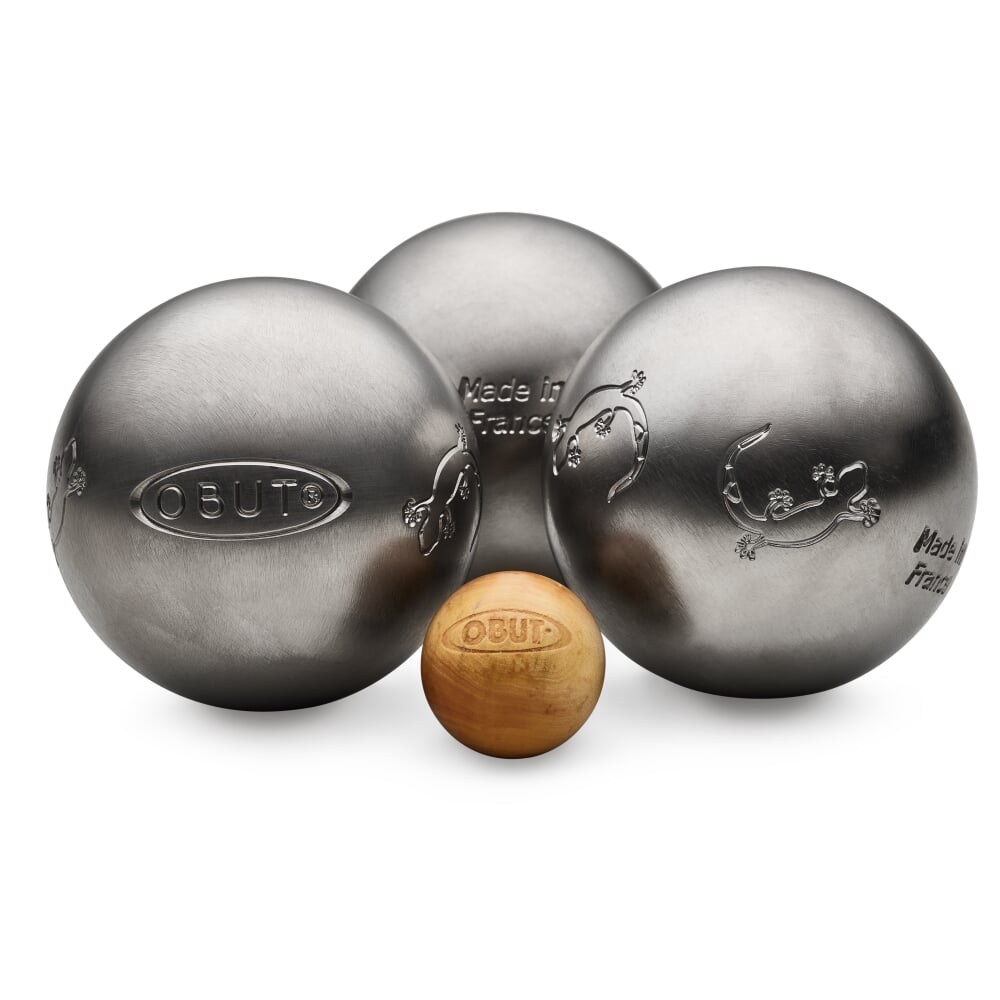 boule-ontspanningsbal-salamander-patroon-manufactum