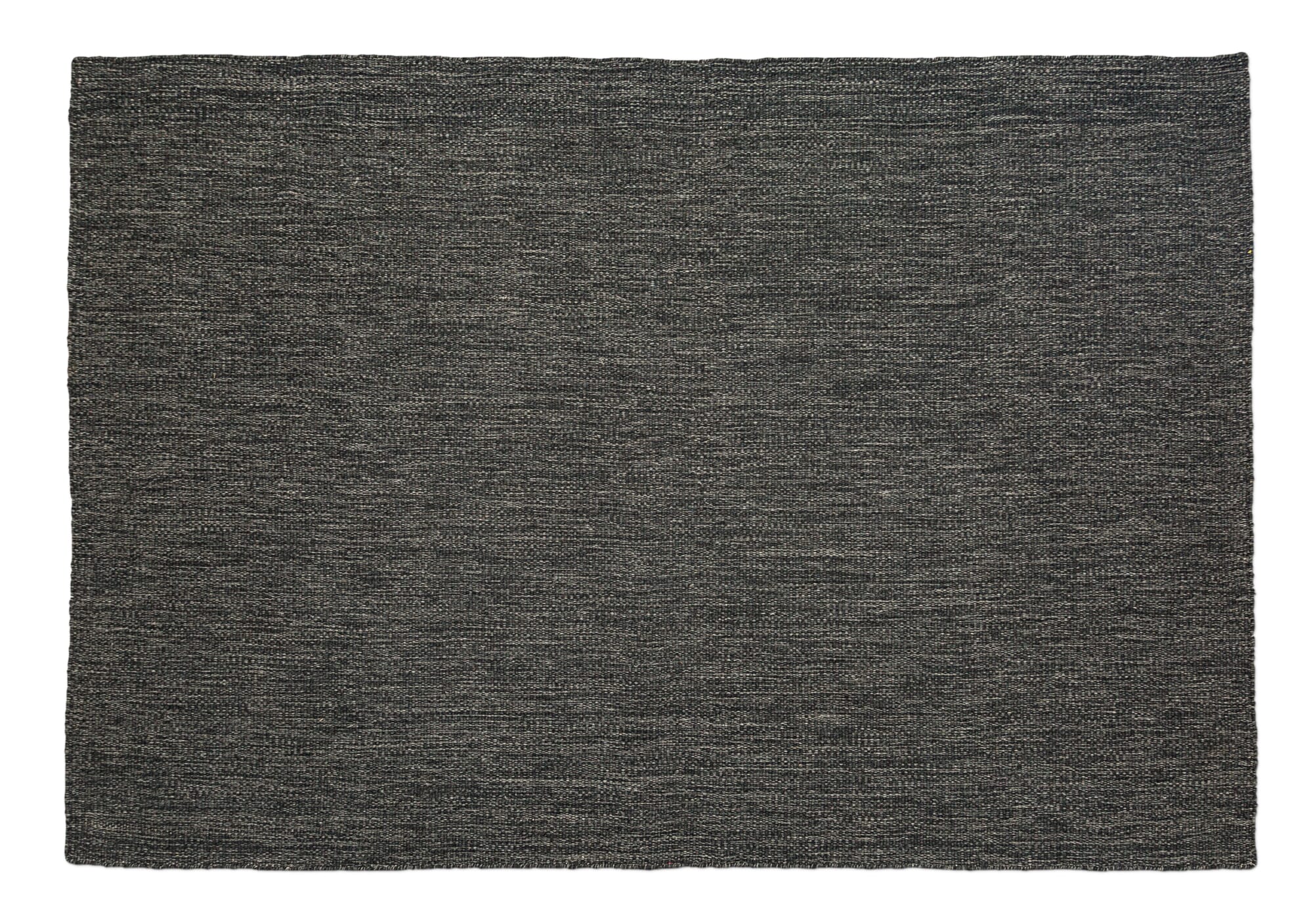 Hoogwaardige Tapijten kopen | Manufactum