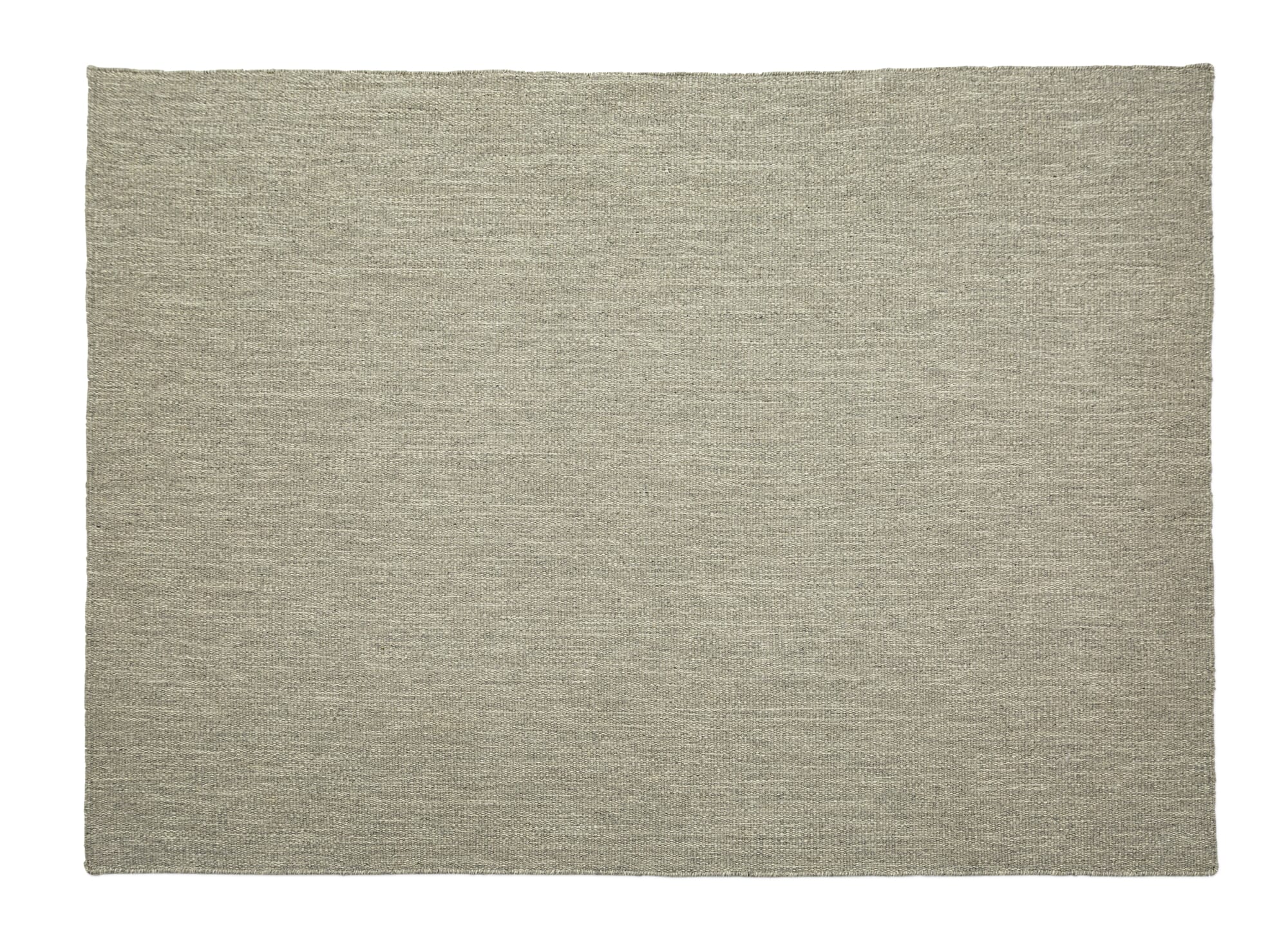 Hoogwaardige Tapijten kopen | Manufactum