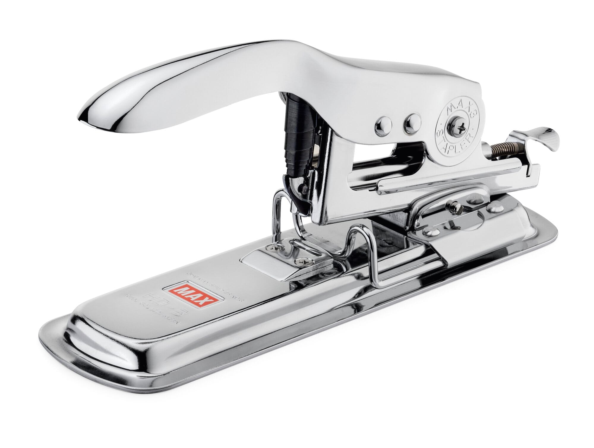 Hochwertige Locher & Heftgeräte kaufen | Manufactum Online Shop