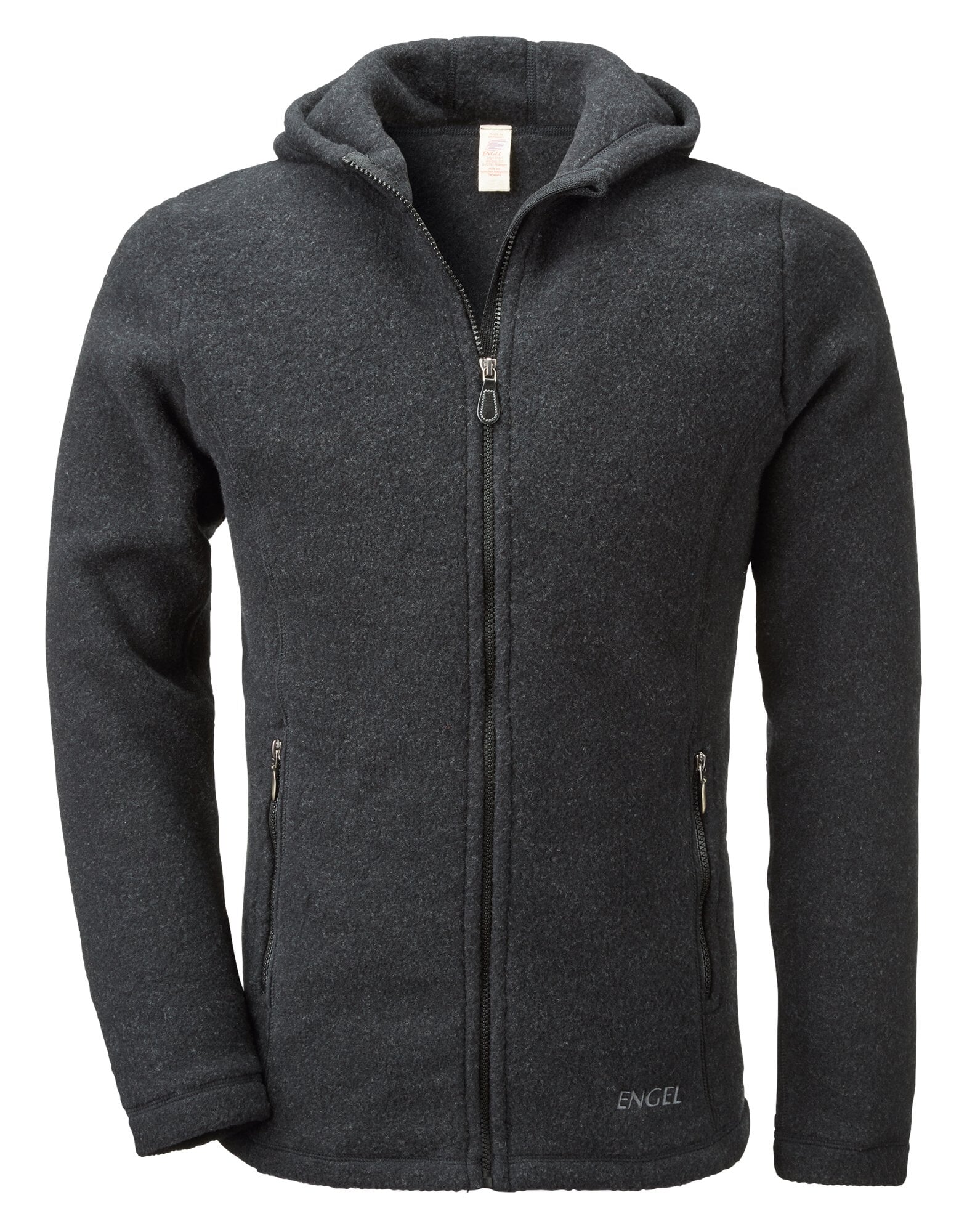 Hoogwaardige Herenjassen kopen | Manufactum