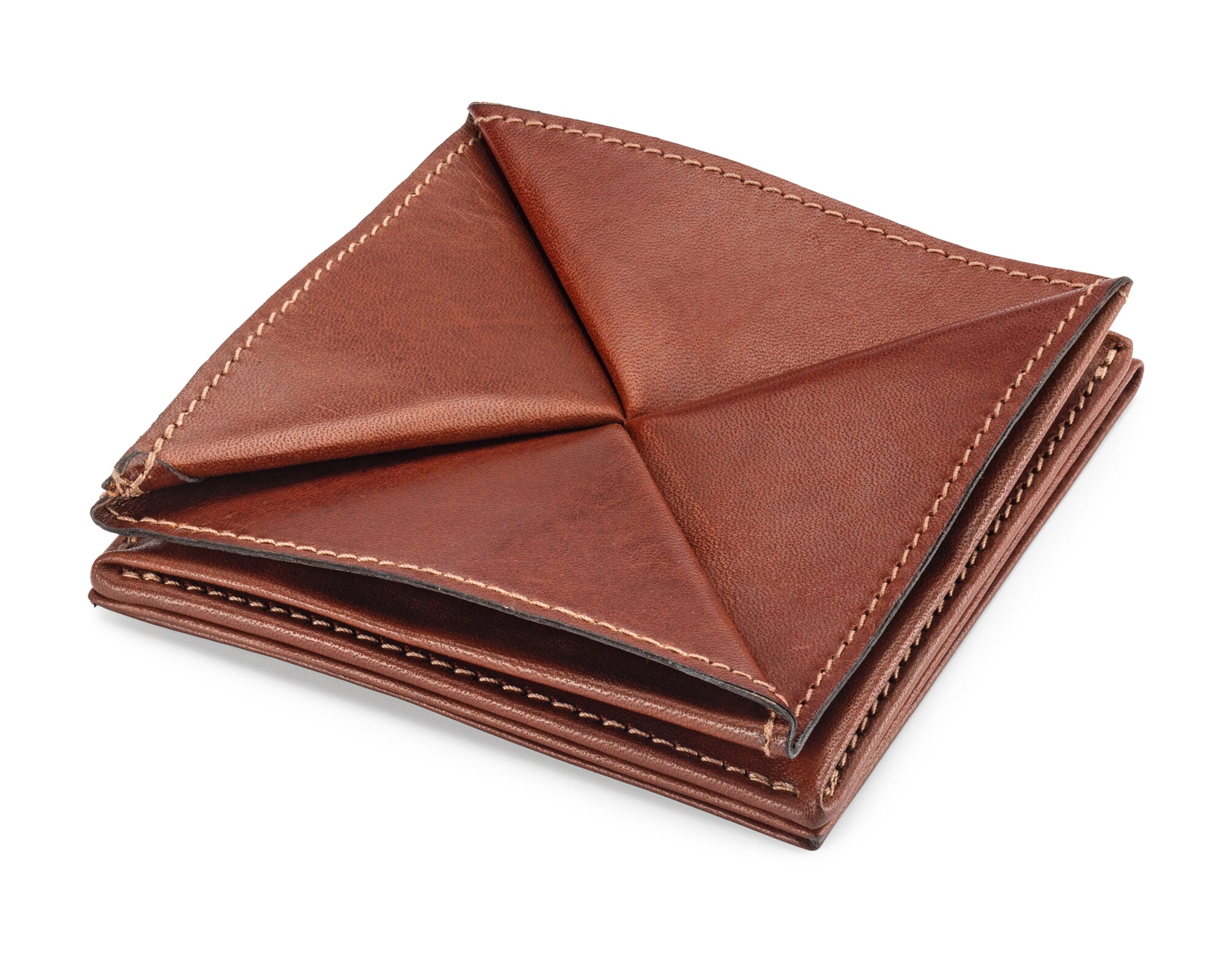 Hoogwaardige Portemonnees kopen | Manufactum