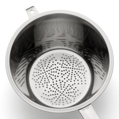 Durchschlag mit Griff | Manufactum