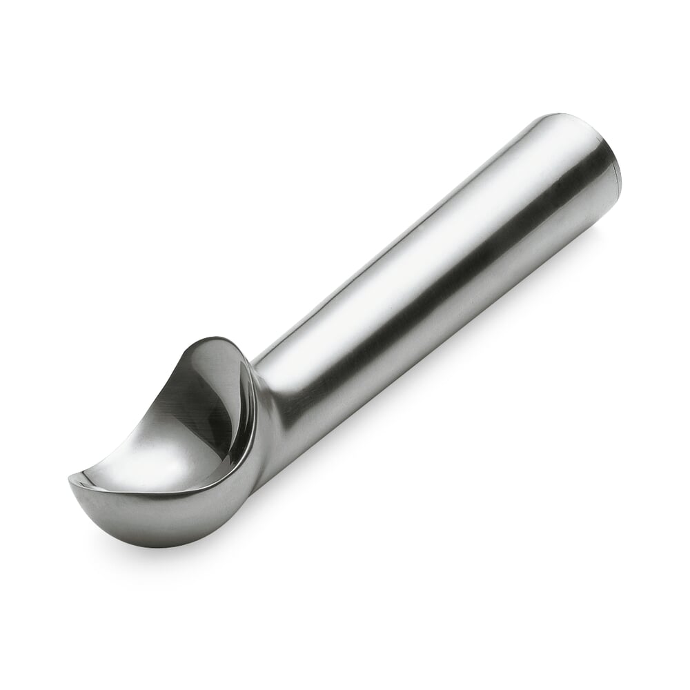 Stöckel Ice Shaper | Manufactum