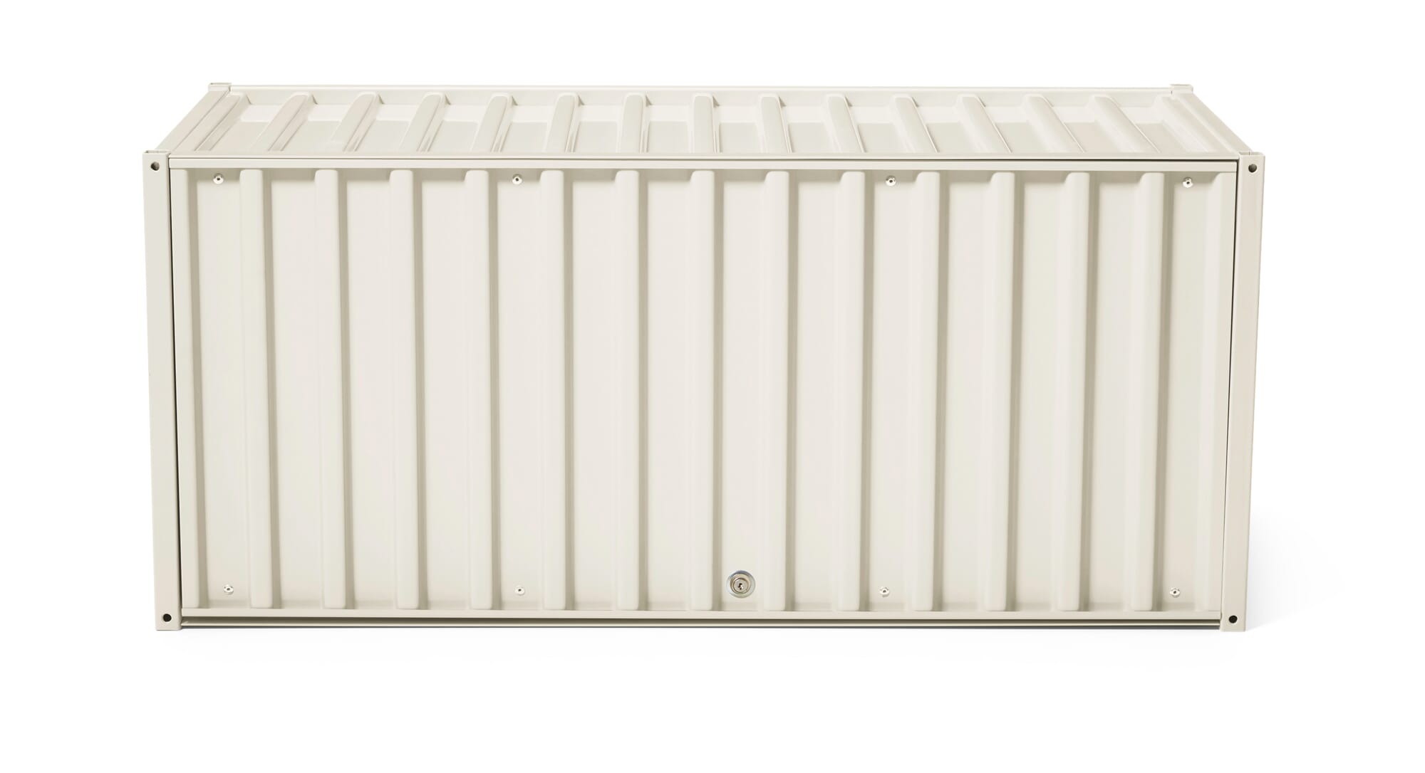 Hoogwaardige Kantoorkasten kopen | Manufactum