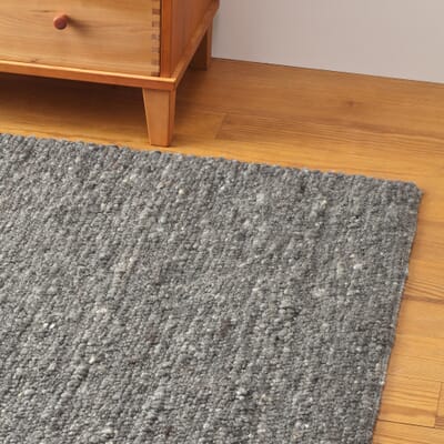 Hoogwaardige Tapijten kopen | Manufactum