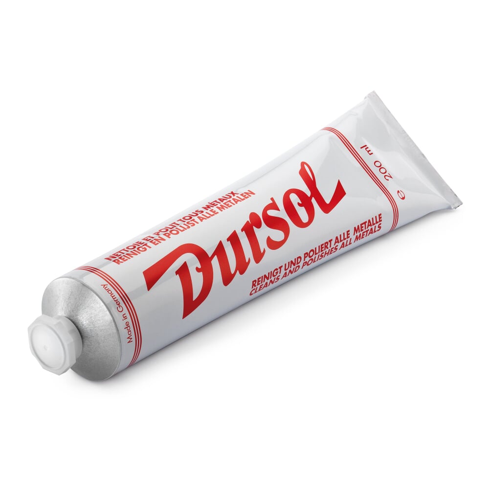 Dursol Edel-Chromglanz | Manufactum