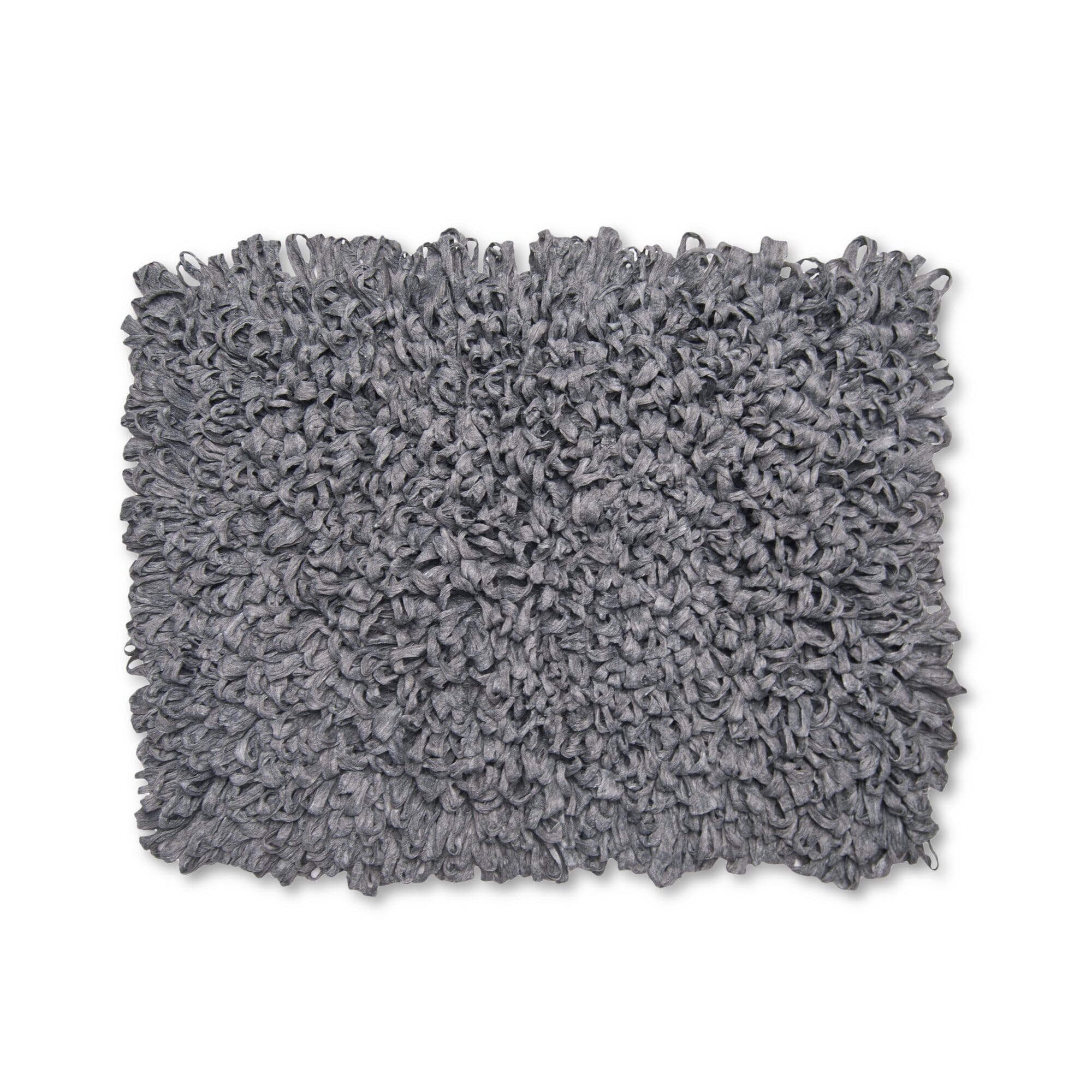 Hoogwaardige Badmatten kopen | Manufactum