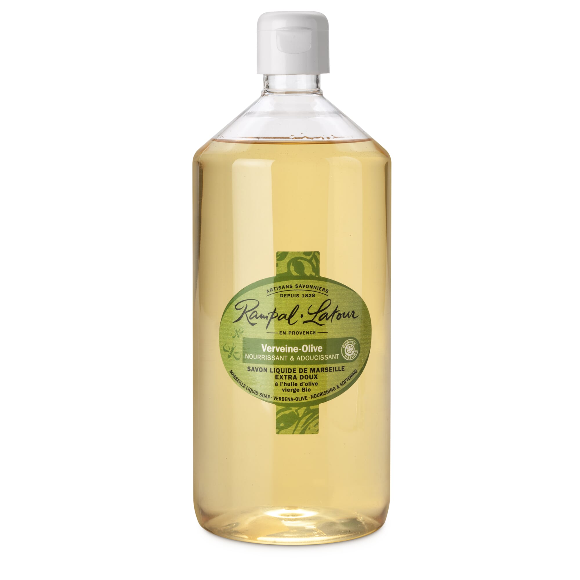 Hoogwaardige Zeep kopen | Manufactum