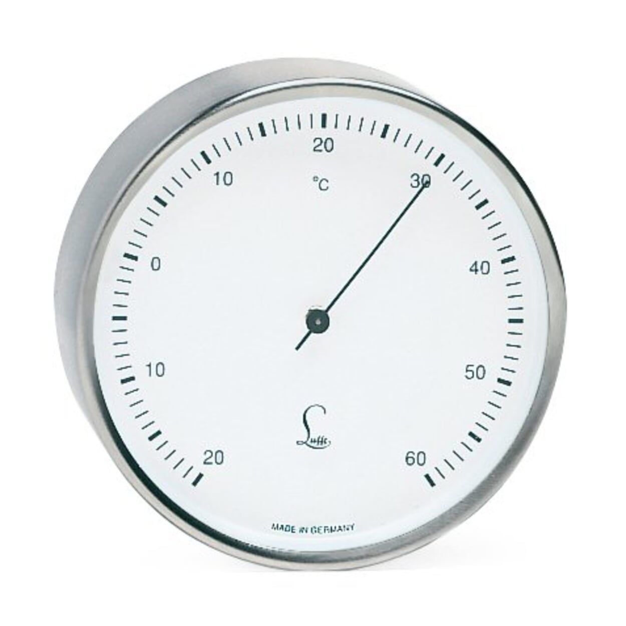 Lufft thermometer | Manufactum
