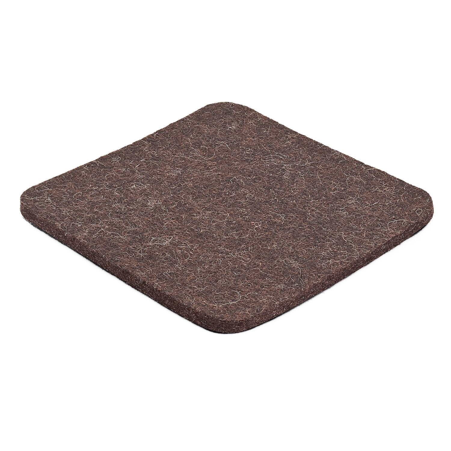 Bier vilt | Manufactum