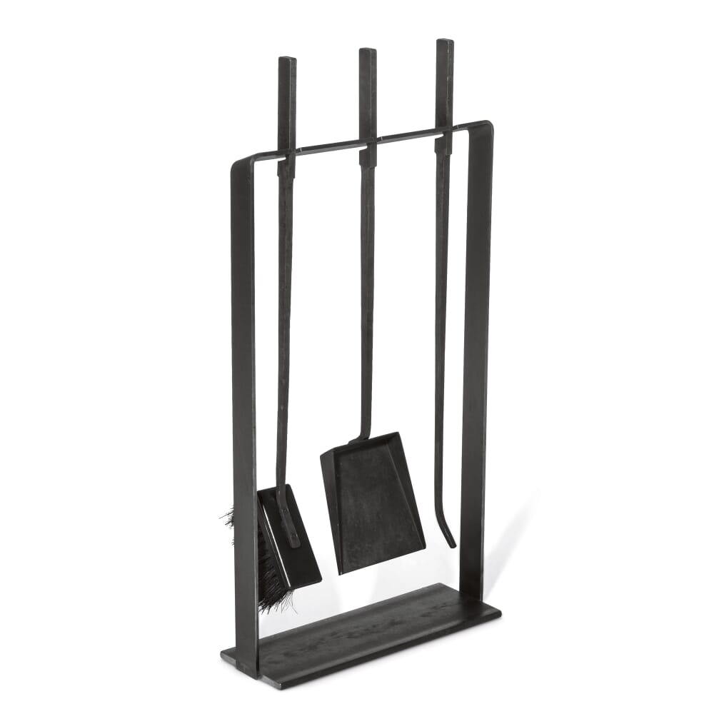 Koop Gesmeed Openhaard Bestek | Manufactum