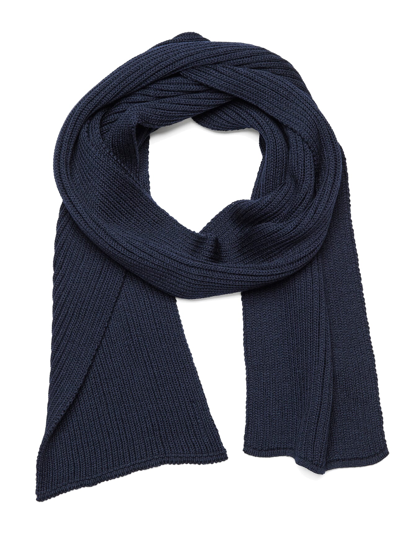 Hoogwaardige Damessjaals kopen | Manufactum