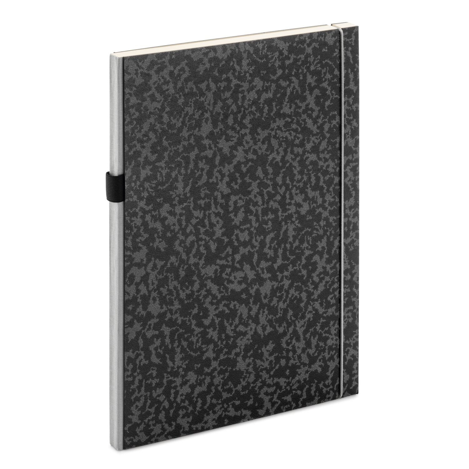 Notebook Hardboard, A4, Puntmatrix | Manufactum